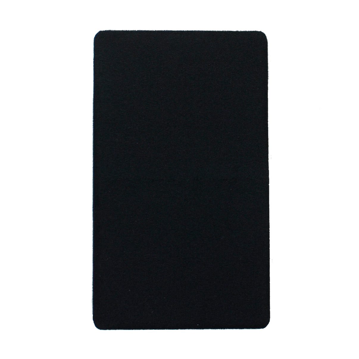 NoSo Patches – Melanzana