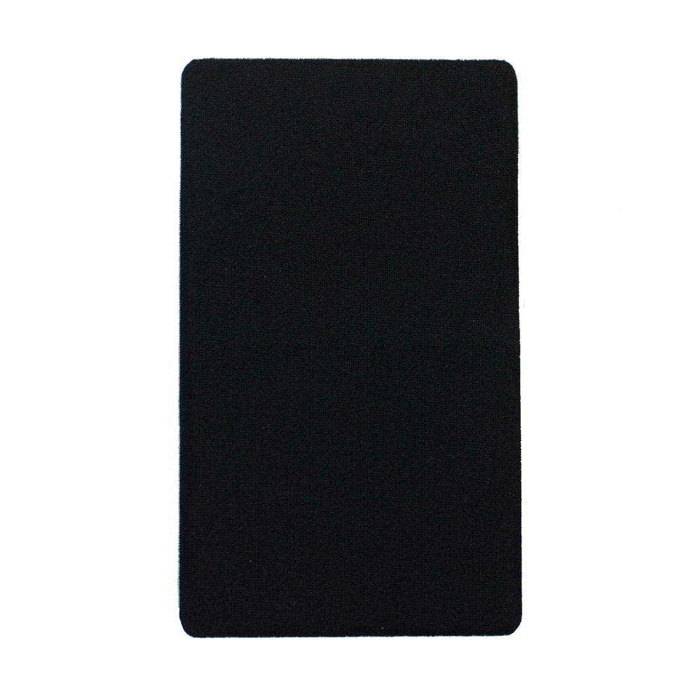 NoSo Patches – Melanzana