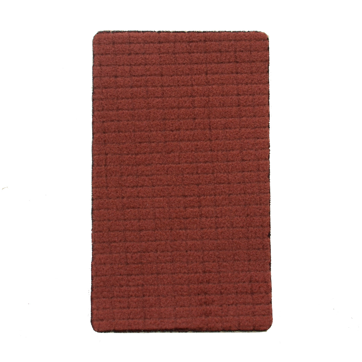 NoSo Patches – Melanzana