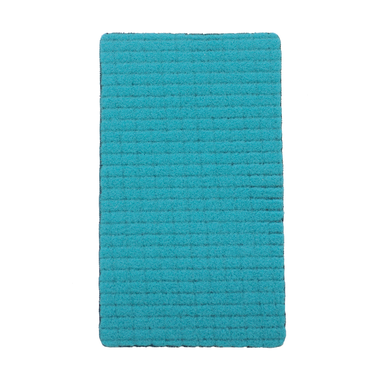 NoSo Patches – Melanzana