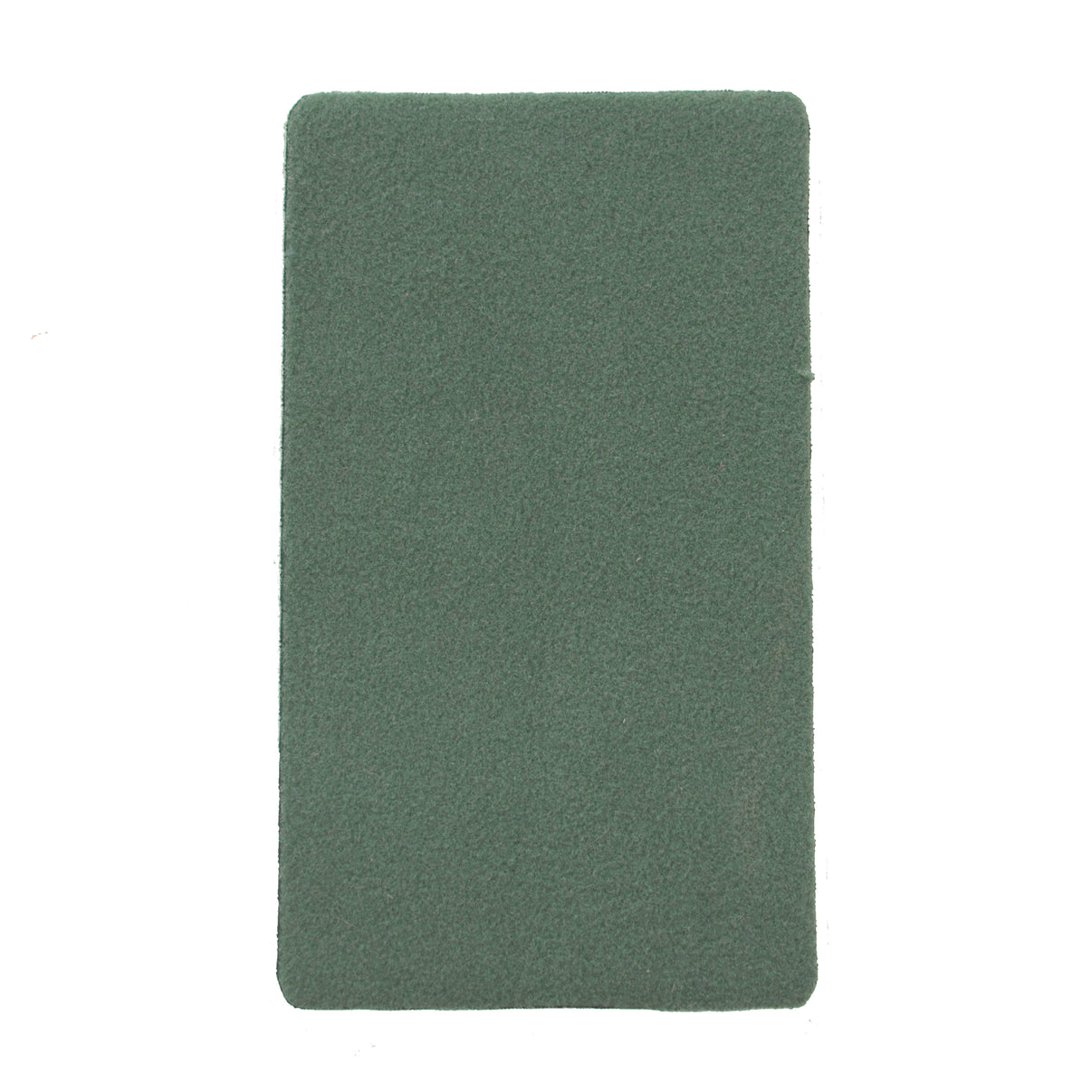 NoSo Patches – Melanzana