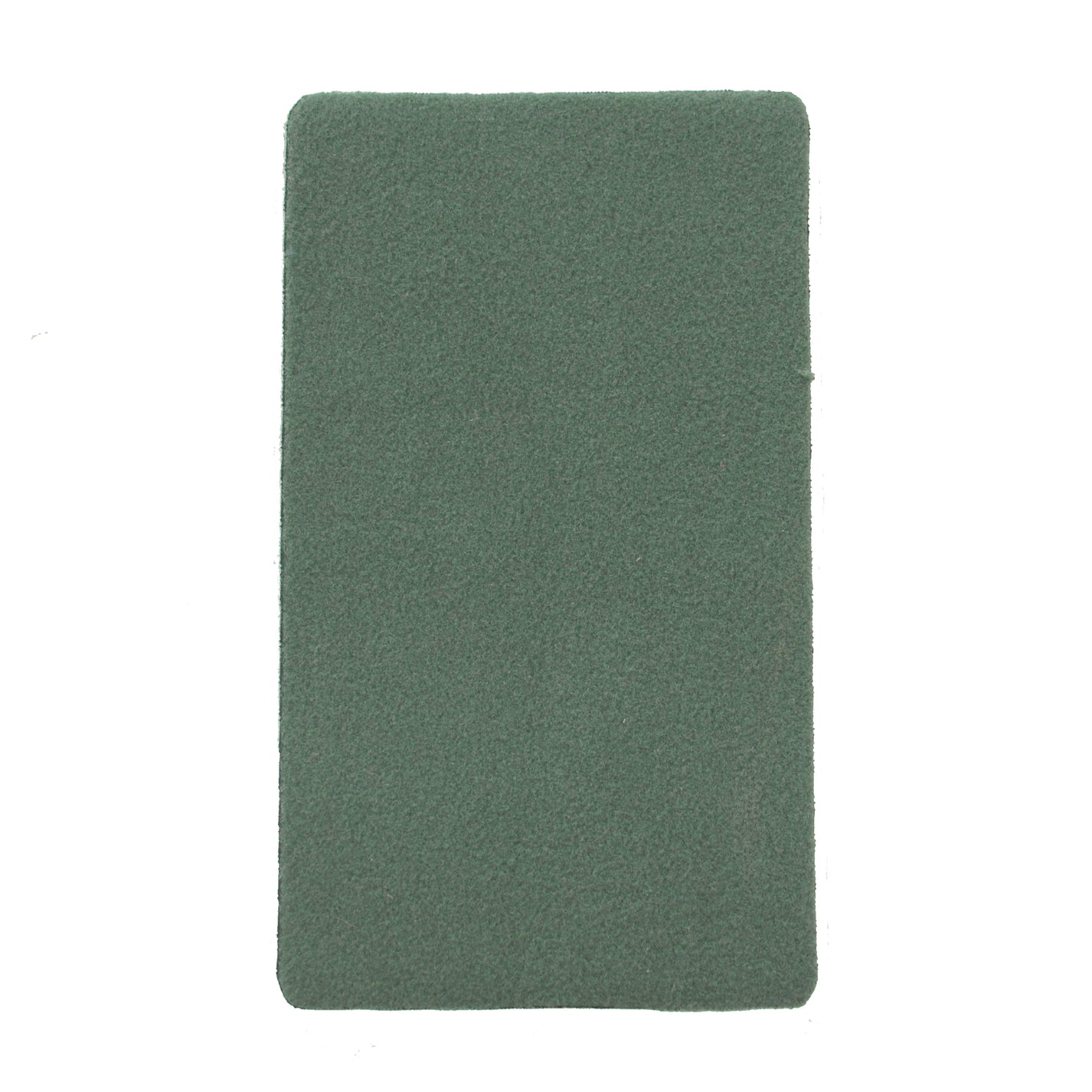 NoSo Patches – Melanzana