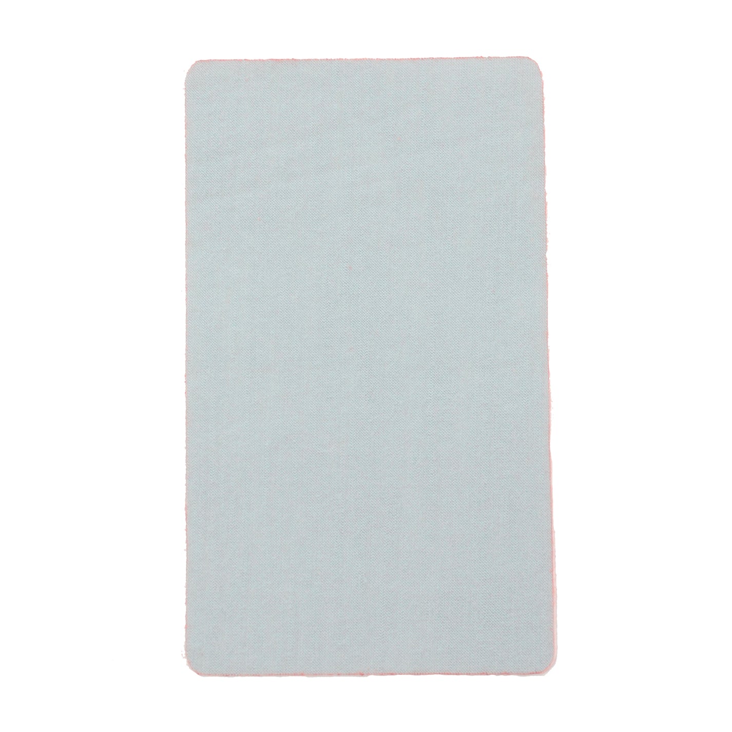 NoSo Patches – Melanzana
