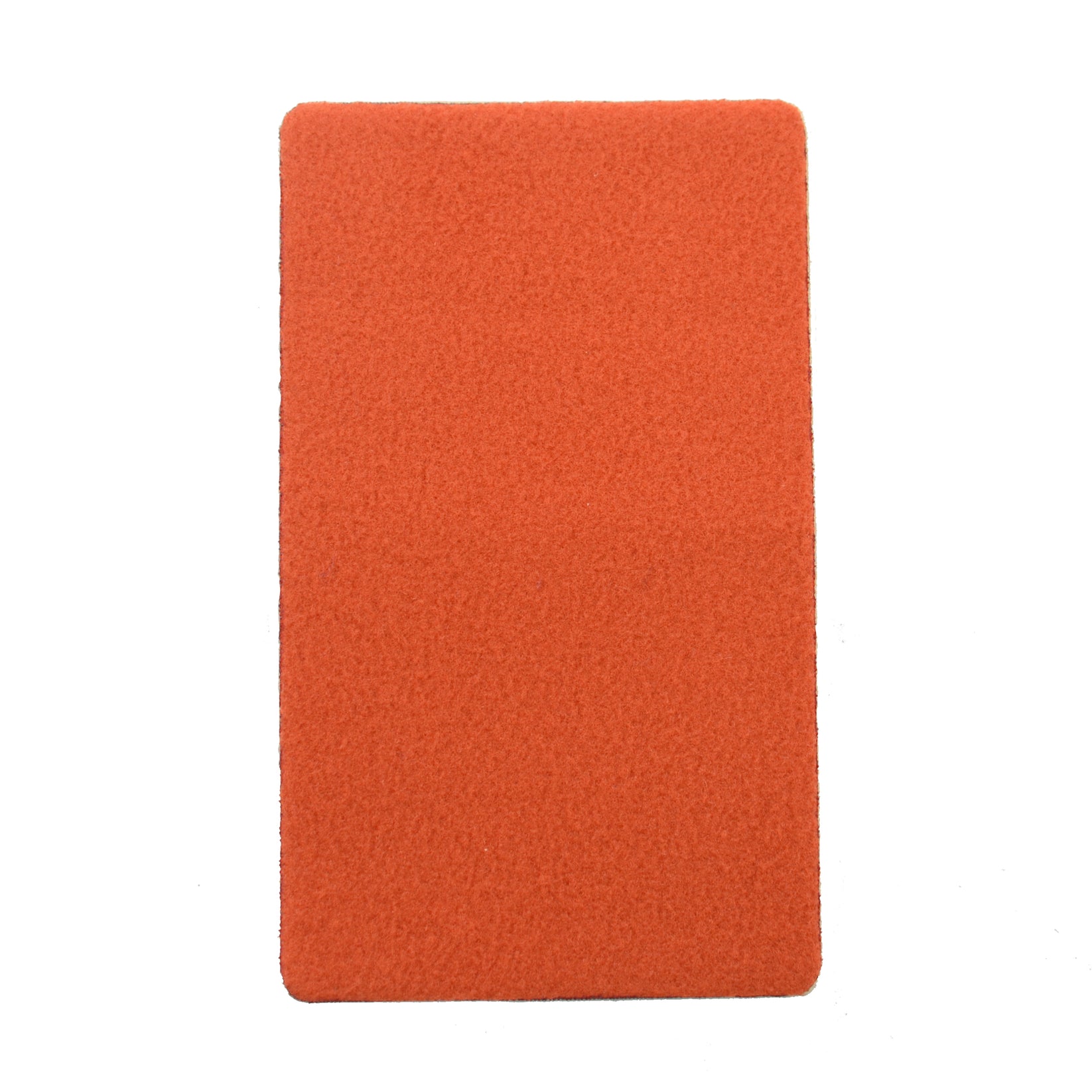 NoSo Patches – Melanzana